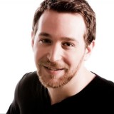 The Keeyp (2019) Board Game – Board Game Guys